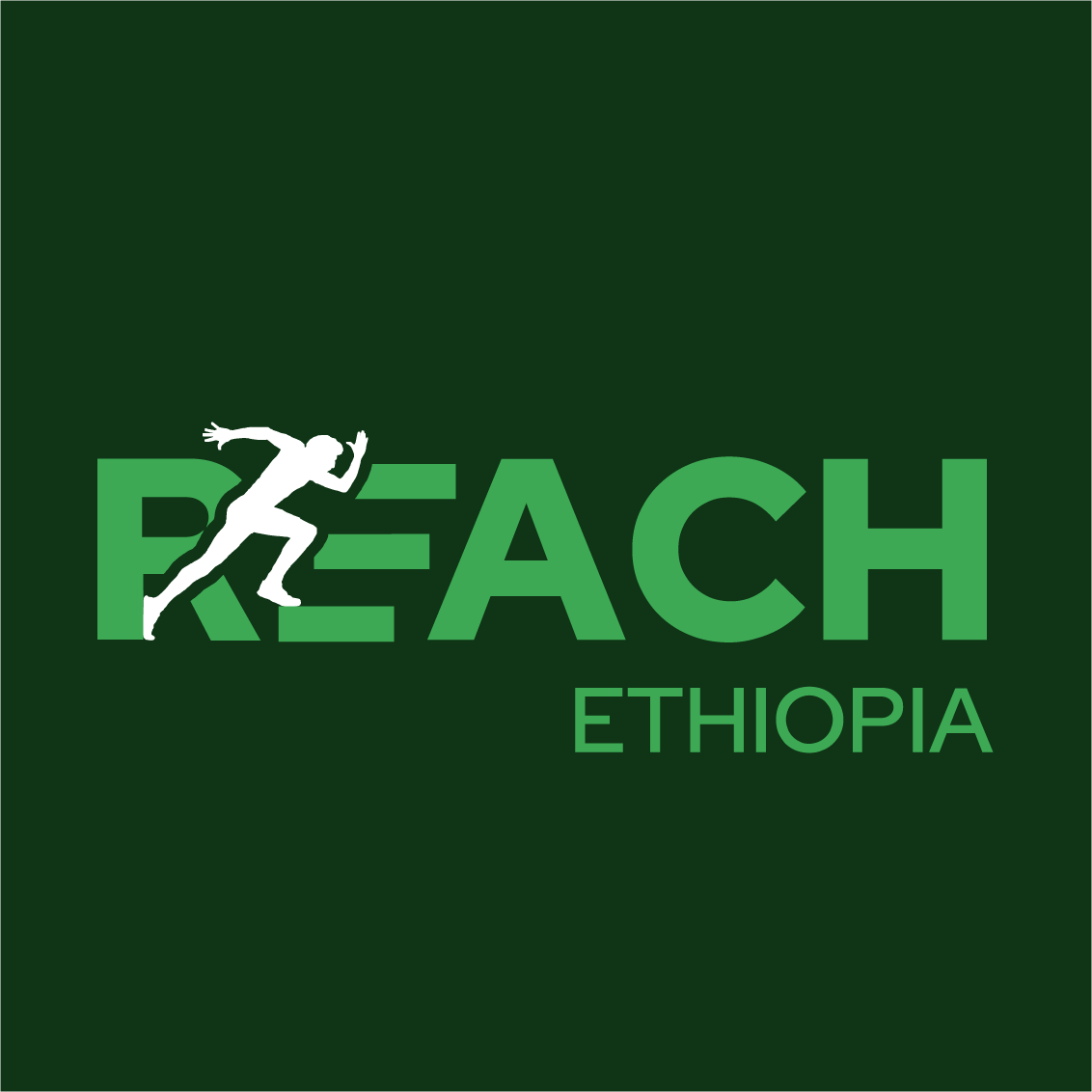 REACH Ethiopia and Beyond - Home